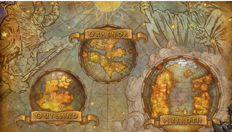 LoLko postavy 2020 | League of Legends nejlepší postavy | Hry-zdarma