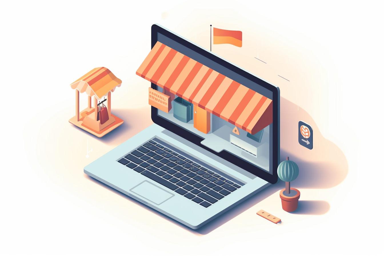 5 klíčových prvků úspěšného designu e-shopu | Hry-zdarma.net